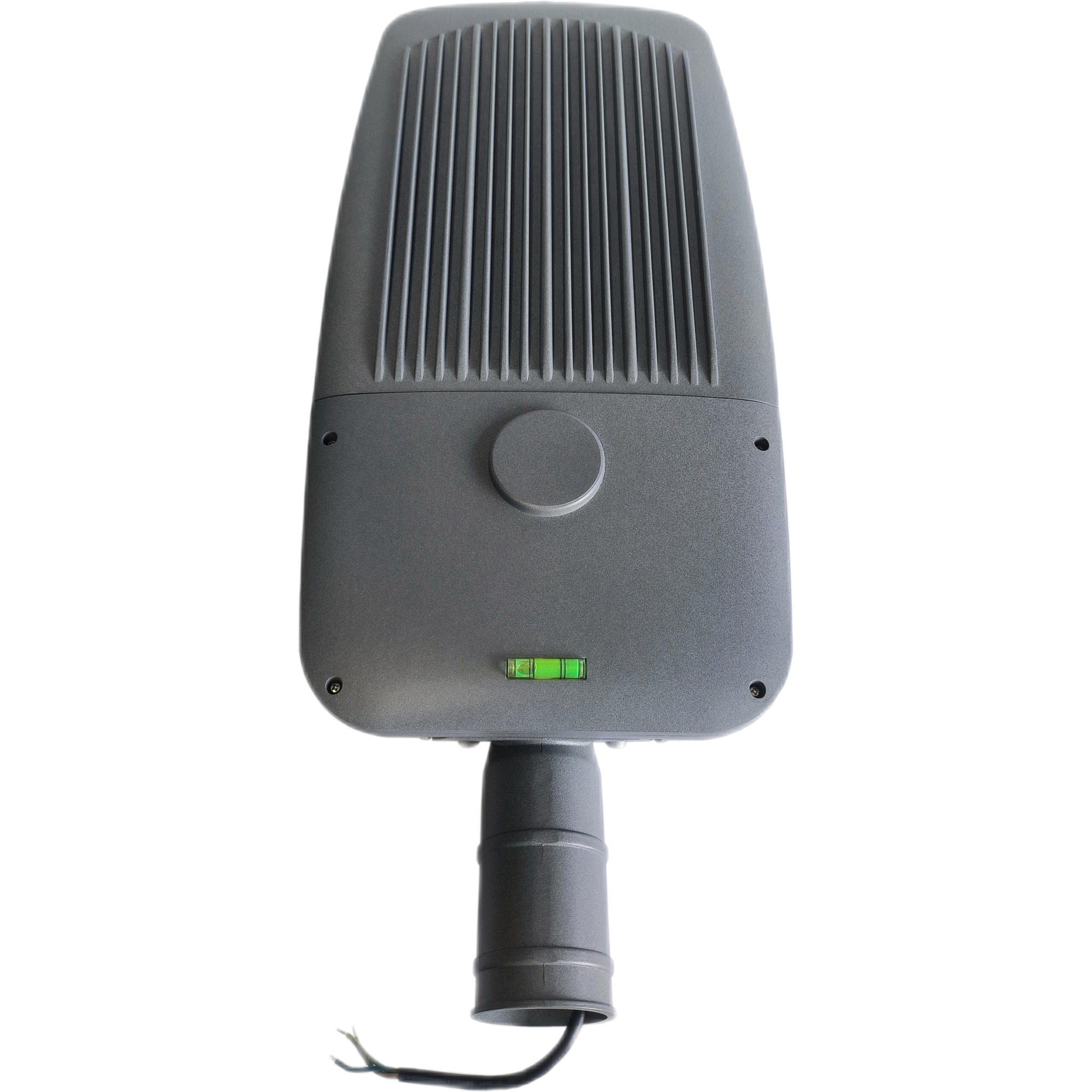 200w Tsong™ LED Street light – 170lm/w – IP66 – OSRAM Driver – Tsong ...