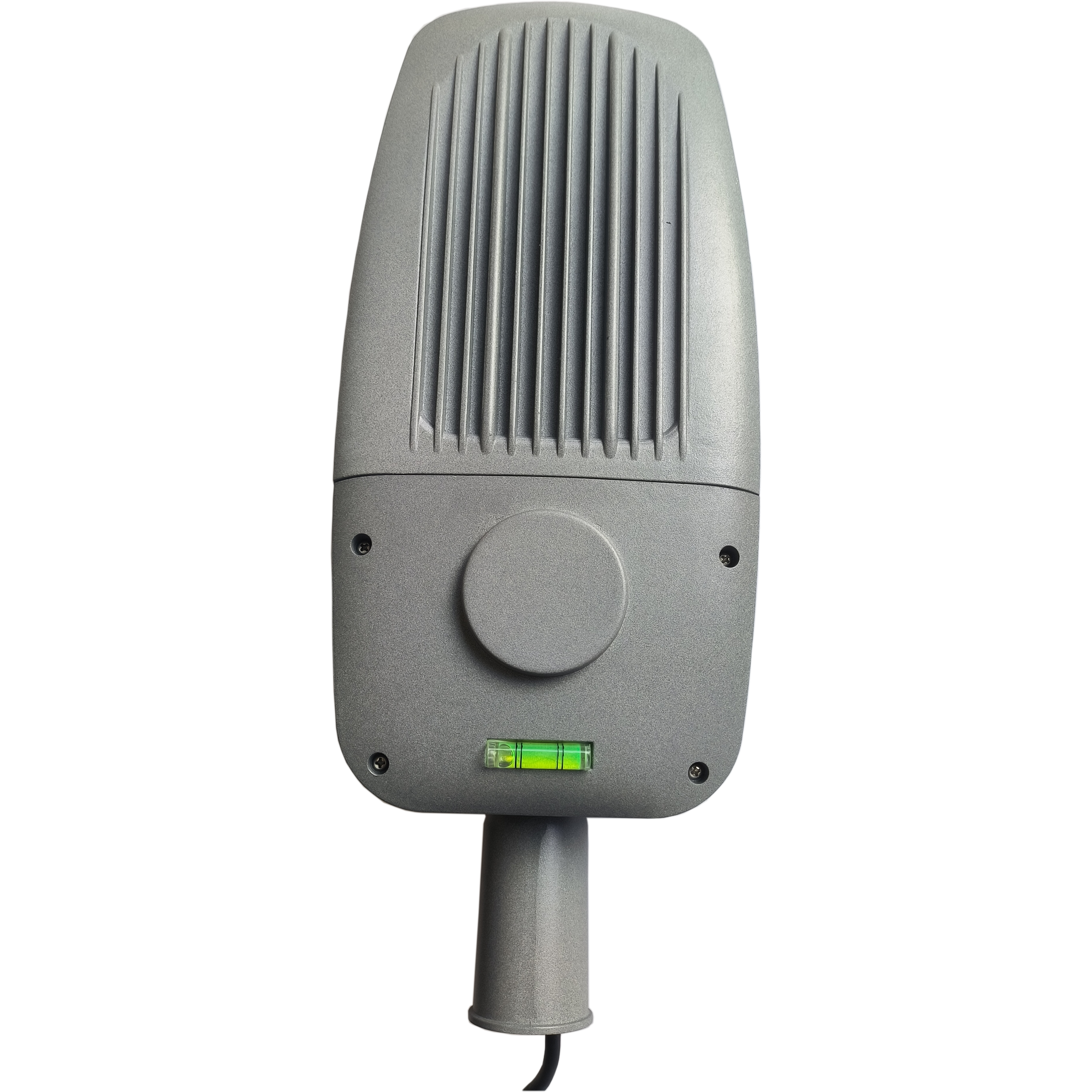 30w Tsong™ LED Street light – 150lm/w – IP66 4000k – Tsong Ledlighting