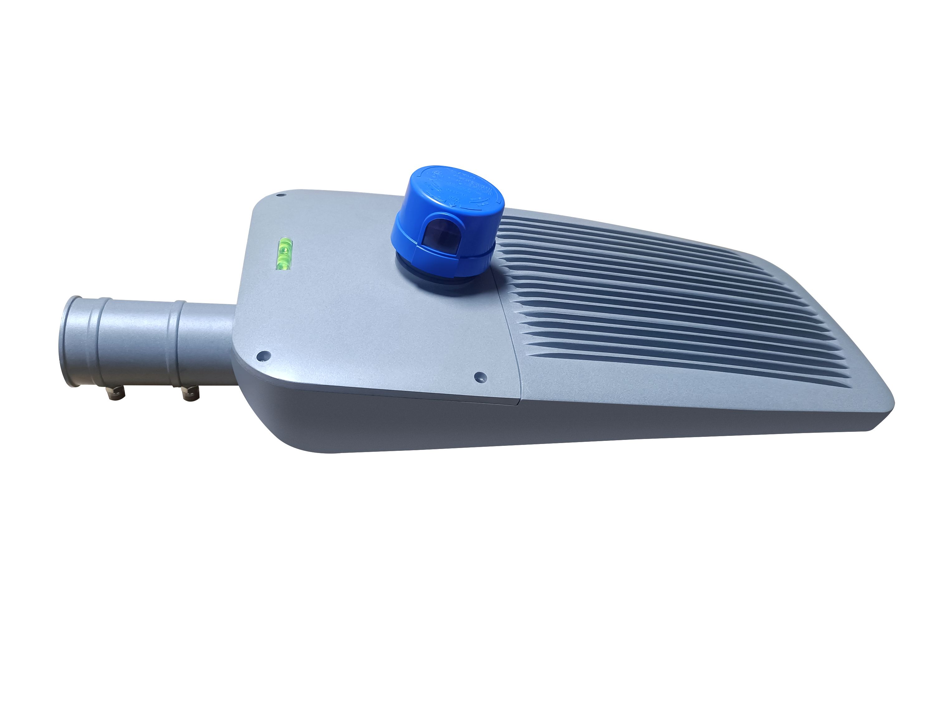 100w Tsong™ LED Street light – 160lm/w – IP66 – OSRAM Driver with ...